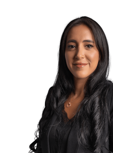 Join RISE: Sports Management Careers Await